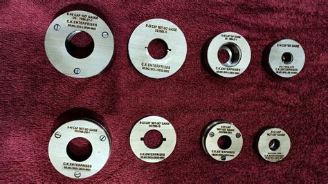 Abrasion Testing Machine Cable Abrasion Testing Apparatus