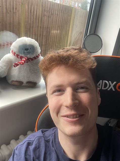 Blocked On A Coding Problem Tried Everything For Ages But Constantly