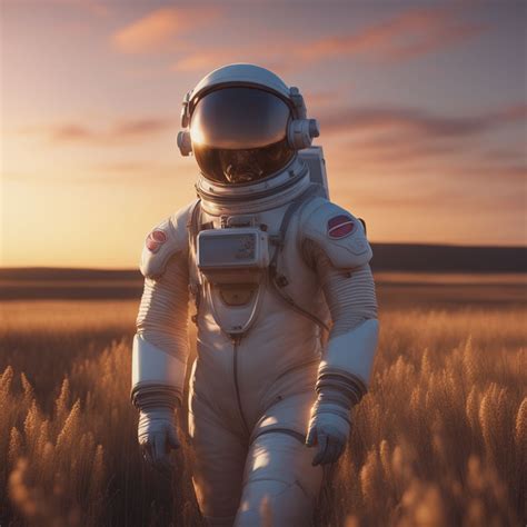 Generation Ui