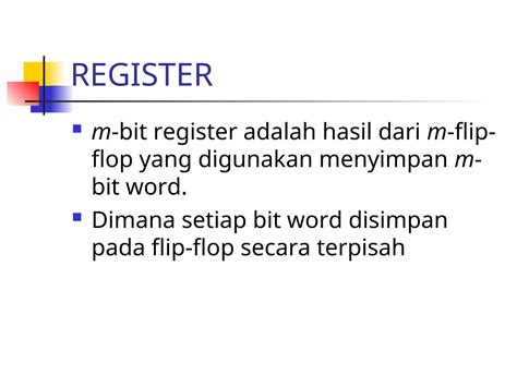 Rangkaian Multiplexer Mapel Sistem Komputerppt