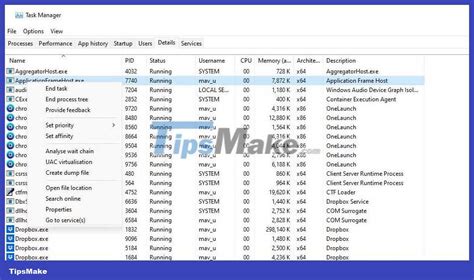 How To Fix AMD Radeon Software Not Working Error On Windows