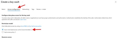 How To Add Secret And Retrieve It In Vm Powershell Microsoft Qanda