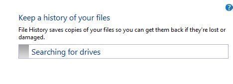 Repair Hard Disk Recover Data After Hard Disk Reparation For Free