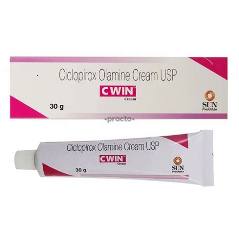 C Win Cream At Rs 221 Pack In Nagpur Id 26903338397