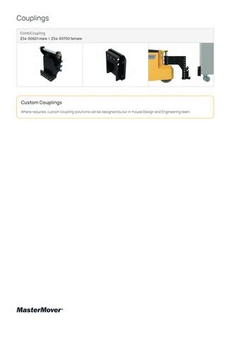 Mastermover Make Mt2000 Battery Powered Electric Tug At ₹ 100000 Number Welding Tables In