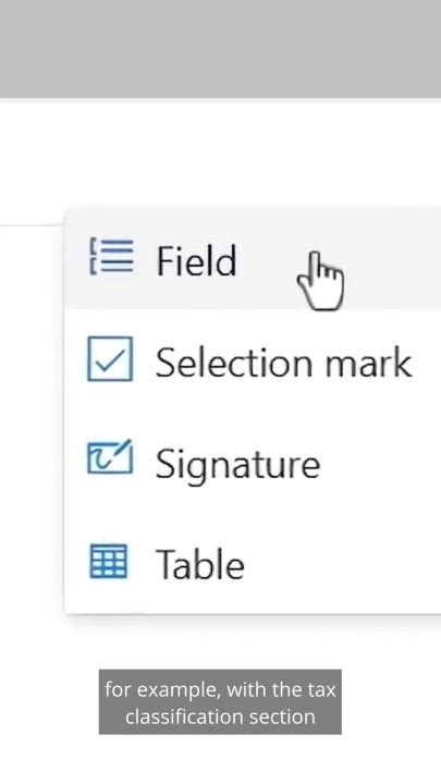 Bpa Solutions On Linkedin Automate Document Analysis With Azure Form