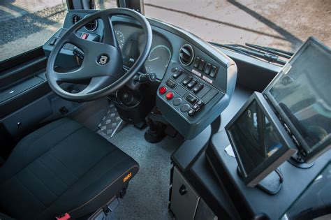 Sor Ens Sor Libchavy Sro