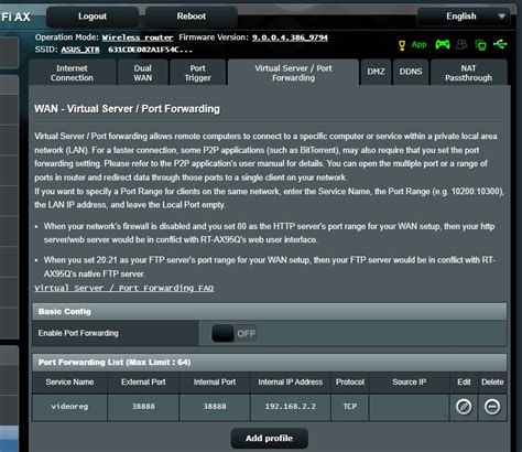 Endpoint Independent Nat When Applying Hairpin Nat Beginner Basics