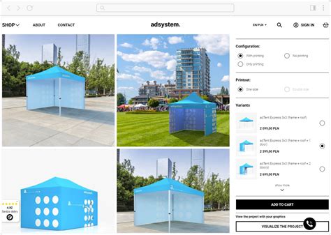 D Vs D Product Configurator Which One To Choose