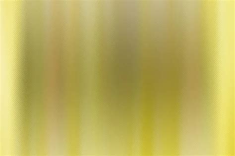 Create A Vibrant Image Of Spongebob Squarepants With His Signature