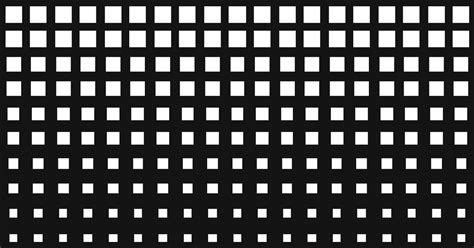 Hacker Lexicon What Is Fuzzing Wired