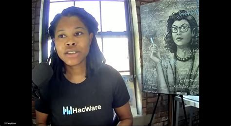 Security Awareness Api On Linkedin Phishing Msp Mssp Securityawareness