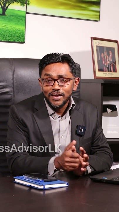 බඩු ගණන් වැඩි කරන් නැතුව ලාභ ගන්න විදිහ Youtube