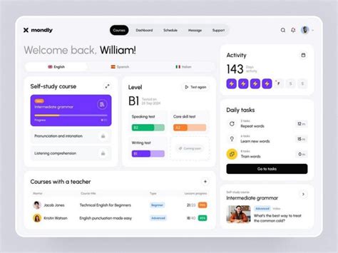 Adaptive UI How AI Is Personalizing Mobile App Experiences Design Shack