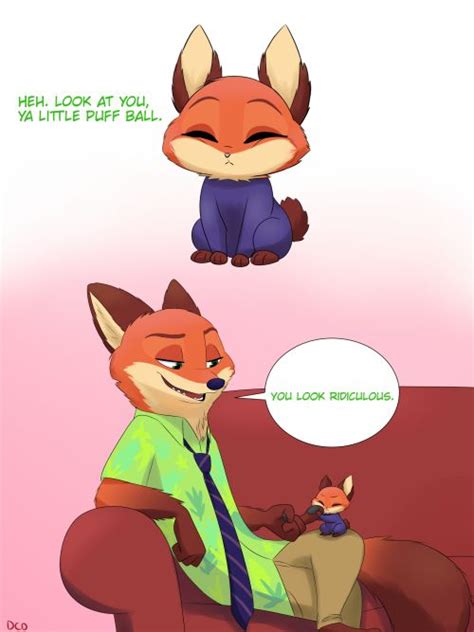 Now Dig On This Disney Zootopia Zootopia Comic Zootopia Anime