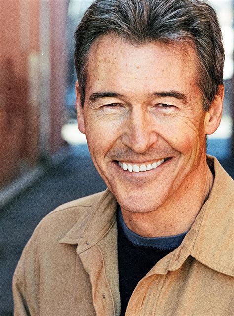 Randolph Mantooth 2011