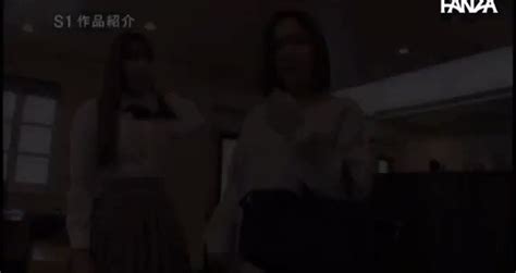 巨乳系avを愛する男サンジ On Twitter こんな可愛い彼女の妹に誘惑されてぇなぁ💕 三上悠亜 Fカップ 彼女の妹 続き→ Bxkhvjagne