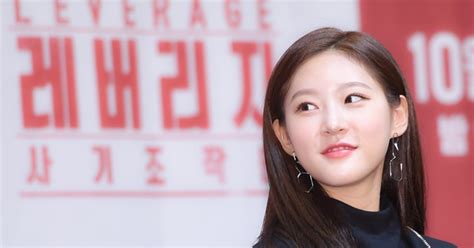 음주 자숙 김새론 Sns에 근황 공개했다 곧 삭제