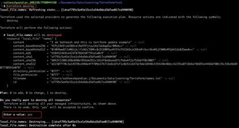 Introduction My Sre Journey