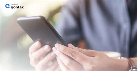 7 Cara Mudah Membuat WhatsApp API Chat Terbaru