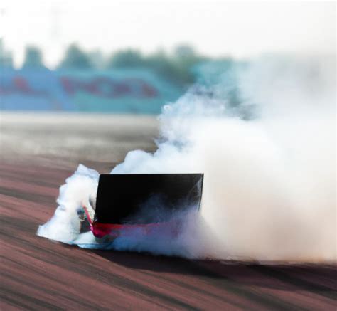 Concept Drift In Ai What Is Concept Drift By Anmol Panna