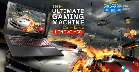 Top Best Lenovo Gaming Laptop June Teradatariver