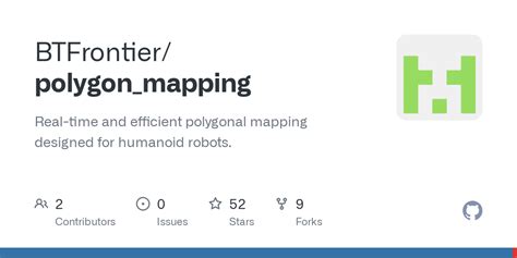 Polygon Mapping Src Main Py At Master BTFrontier Polygon Mapping GitHub