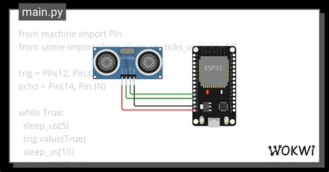 Kelompok 8 Praktik 3 Copy Wokwi Esp32 Stm32 Arduino Simulator
