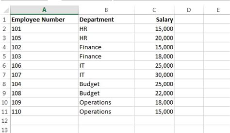 Excel How To Find Differences Between Two Sheets Same And Different Workbooks Your Right