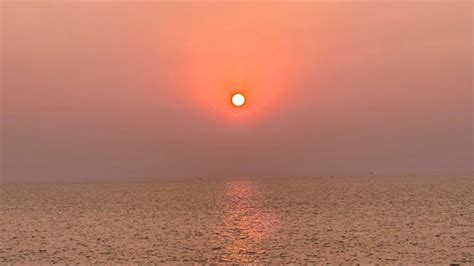 Taimur Baig On Linkedin Macro Insights Weekly Assessing Disinflation