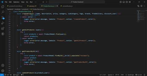 100daysofcode buildinginpublic webdevelopment victoria okonnah