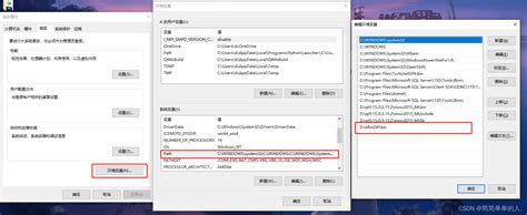 Windows下安装gcc编译器windows安装gcc编译器 Csdn博客 Windows下安装gcc编译器windows安装gcc编译器 Csdn博客