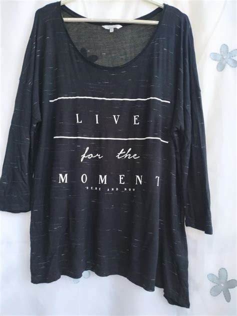 Кофточка — ціна 150 грн у каталозі Блузи Купити жіночі речі за доступною ціною на Шафі Україна