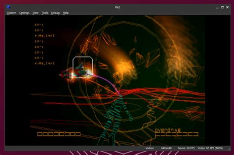 how to emulate playstation 2 on the raspberry pi 5 and earlier tom s