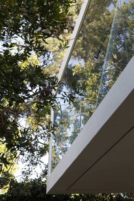 Sapphire Gallery By Xten Architecture 2 Dezeen