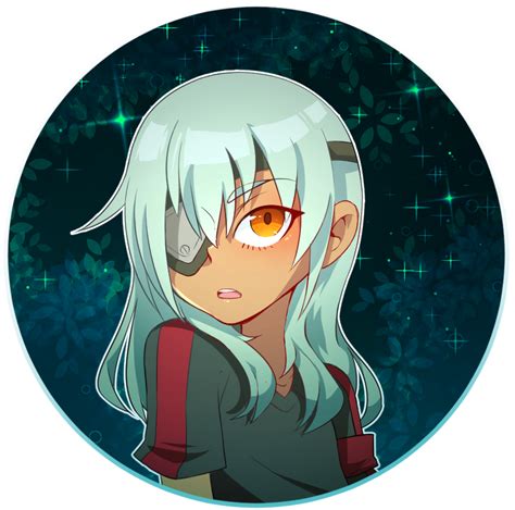 Sakuma 1 by Sakuma-kantoku on DeviantArt