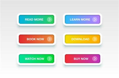 Submit Button Vector Art Icons And Graphics For Free Download