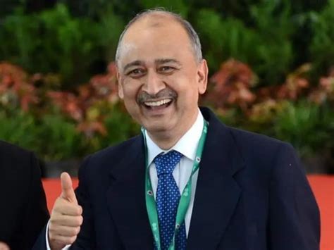 Nta Chief Suboth Kumar Singh Sacked Pradeep Singh Karola Appointed Over The Allegation Of Neet