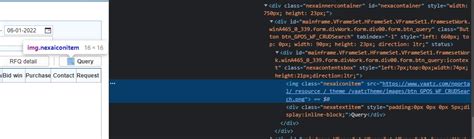 Não Consigo Clicar No Botão Desse Site Com Python Selenium De Jeito Nenhum Stack Overflow Em
