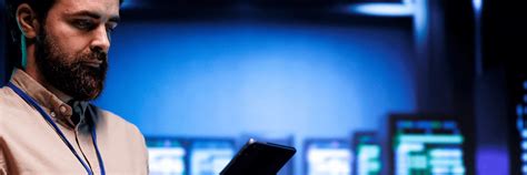 Software Optimization And Integration Services In Dubai