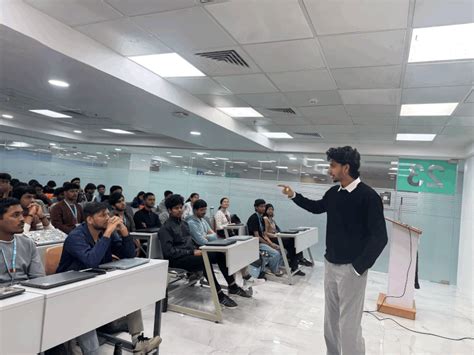 Git Github Versioncontrol Intellipaat Intellipaatschooloftechnology Learning Coding