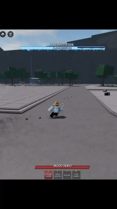 ¿soy Sans Undertale Tsb Youtube