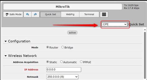 Missing Features With Routeros 7 14 Beginner Basics Mikrotik Community Forum