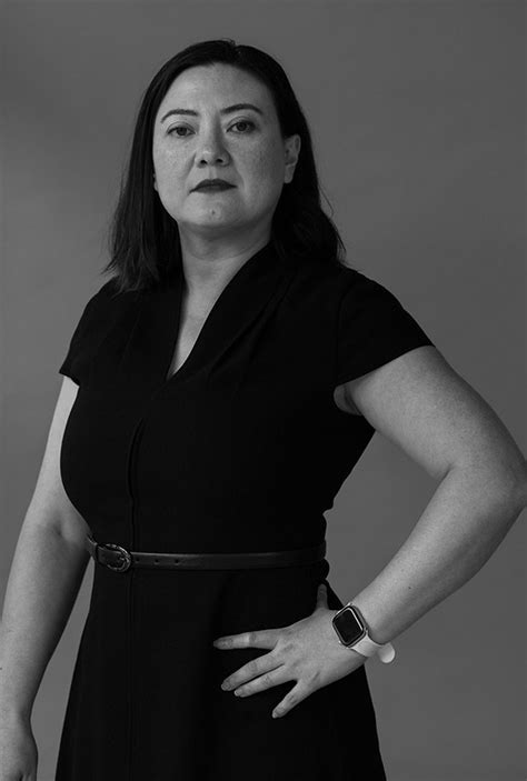 Louise Nutt Frost Llp