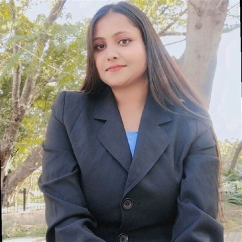 Anita Kumari Meera Bai Institute Of Technology Mbit Delhi India