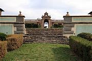 Categoryvilla Caruso Di Bellosguardo Wikimedia Commons