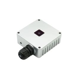 DepthAI Hardware Documentation DepthAI Hardware Documentation Documentation