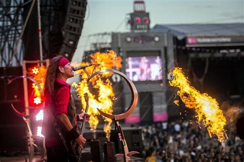 Jó Csajok Jó Pasik Sztárok és Extrém Figurák Képek A 2016 Os Volt Fesztiválról Alon Hu