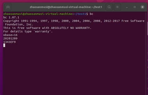 Openssl测试 Base64 戴骏 博客园