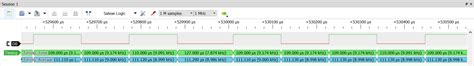 [solved] trying to run inline asm code for pic16f877a